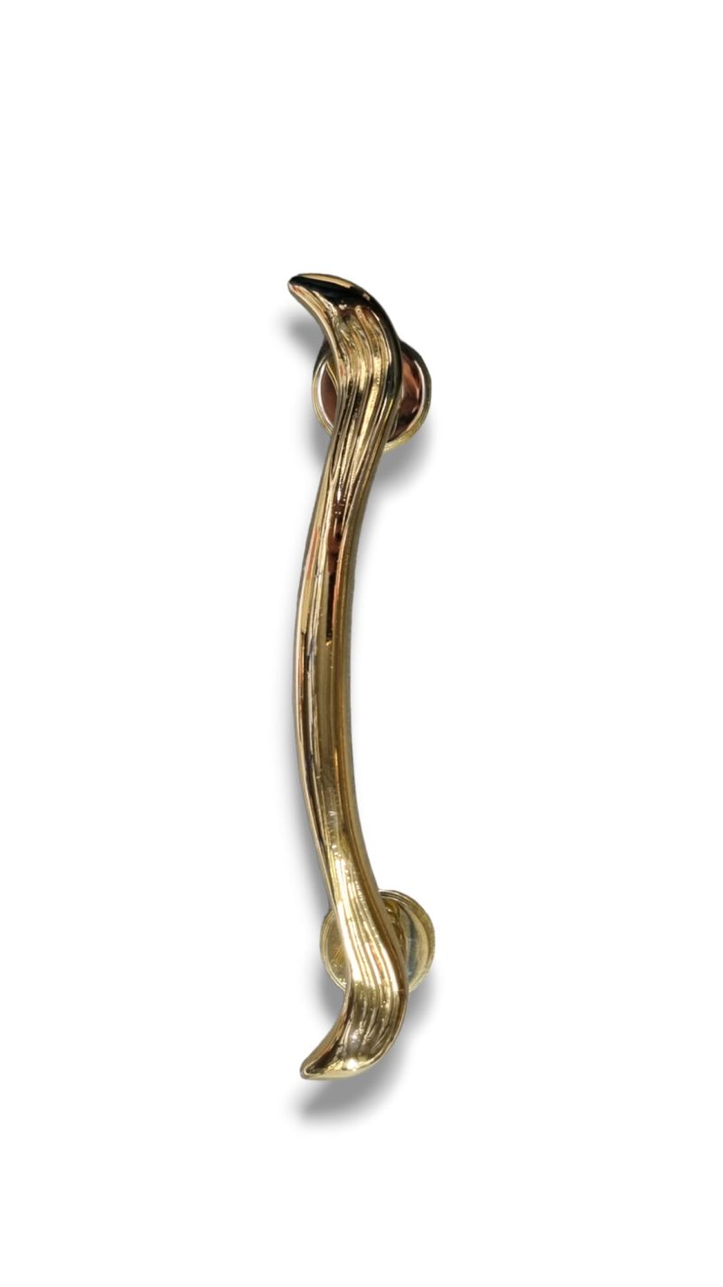 MANIGLIONE PER PORTA PIUMA COLOMBO DESIGN - Siciliana Utensili